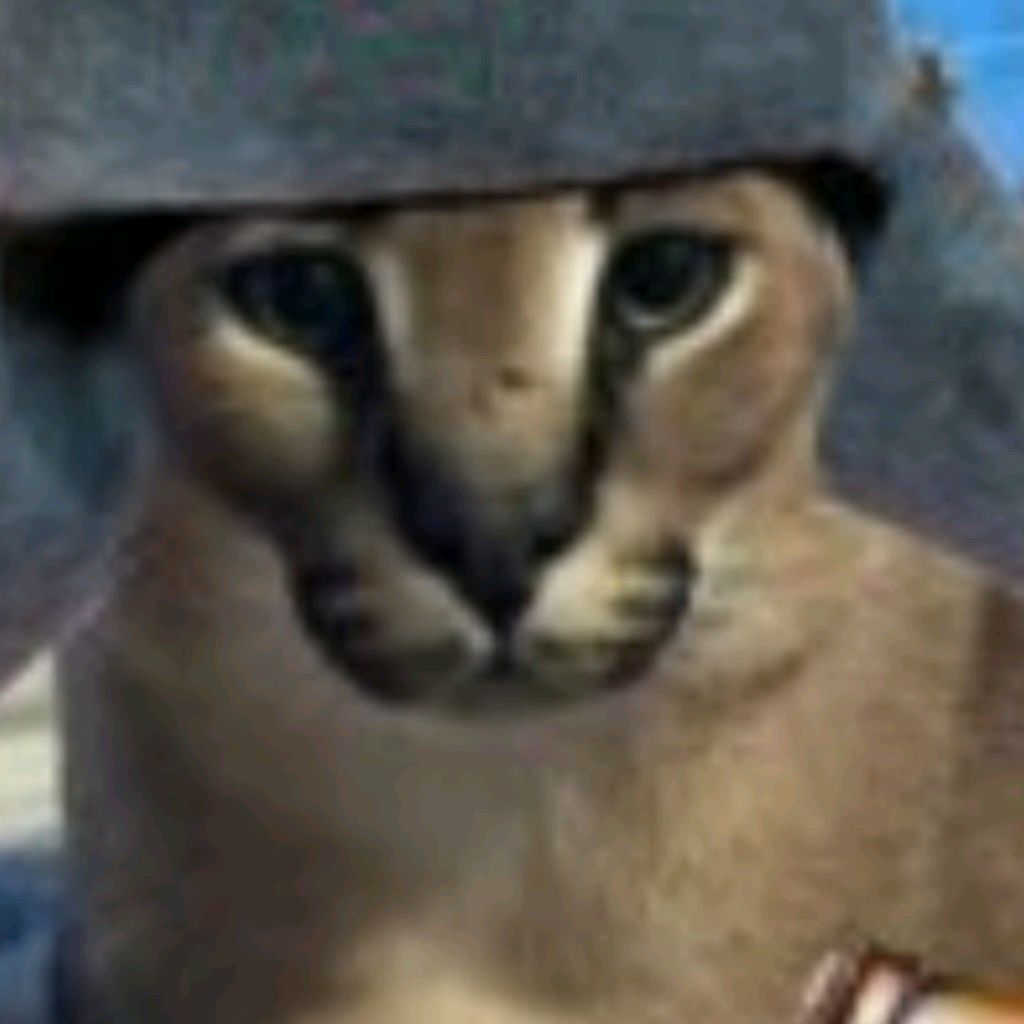 Иконка канала ☆~♧◇♡♤°《•¤PELMENI¤•》°♤♡◇♧~☆