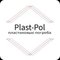Иконка канала ПластПол