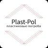 Иконка канала ПластПол