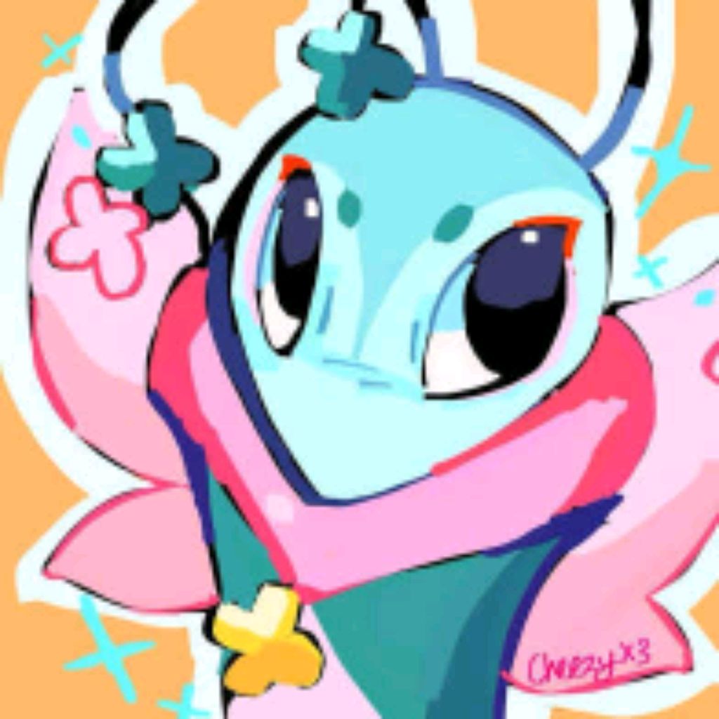 Иконка канала Flyte.🌀(Official:P)