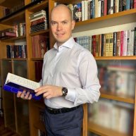 Иконка канала ЕВГЕНИЙ БОЛДИН | СТРАТЕГИИ ЗАРАБОТКА НА БИРЖЕ