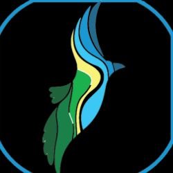 Иконка канала hikkaduwa.com