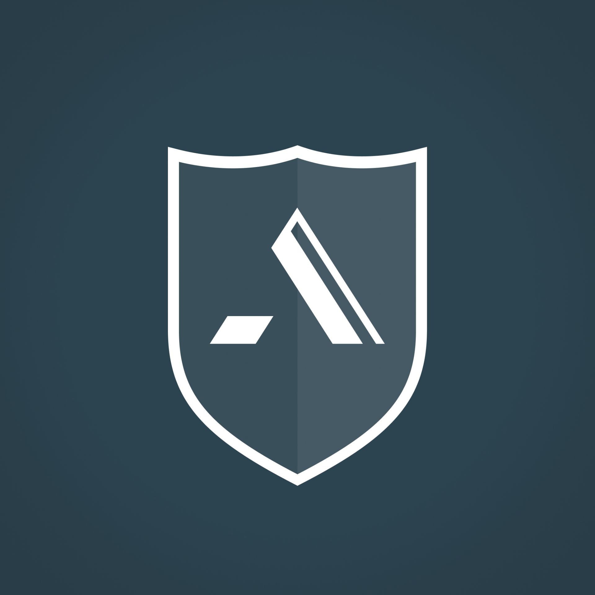 Иконка канала Банкротство граждан | Лексерия