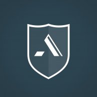 Иконка канала Банкротство граждан | Лексерия