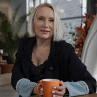 Иконка канала Наталья Кутявина • ОБУЧЕНИЕ ПАРИКМАХЕРОВ