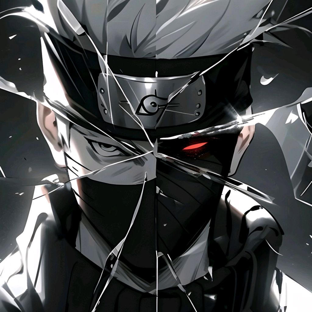 Иконка канала Призрок007