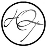 Иконка канала Юлия Голенкова. Украшения и подарки ручной работы