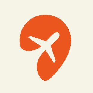 Иконка канала GuideGo