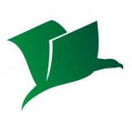 Иконка канала architectbiz_team
