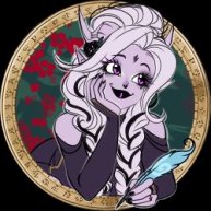 Иконка канала Klabiama ✦ Игры и творчество