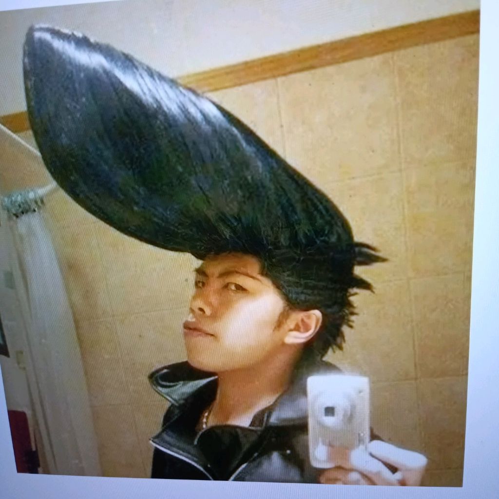 Иконка канала Димон TV 2015