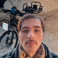 Иконка канала СашГрафон