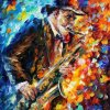 Иконка канала Алексей Князев