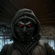 Иконка канала Dmitry Play_