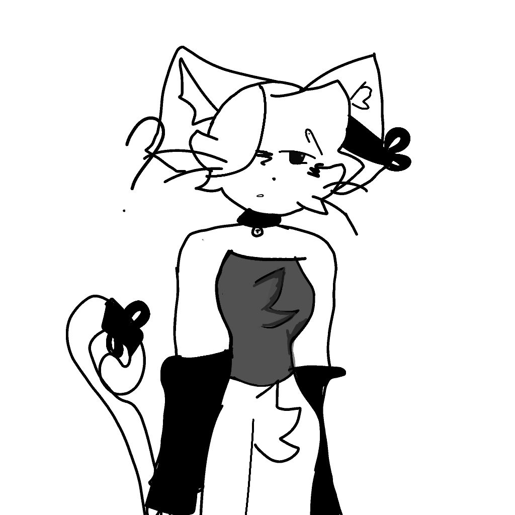 Иконка канала С̶о̶ф̶ь̶я̶^̶^̶