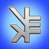 Иконка канала Vekdiktor