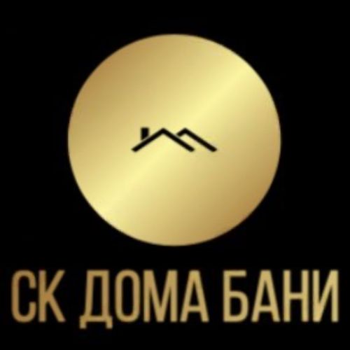 Иконка канала СК Дома Бани