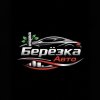 Иконка канала Березка Авто