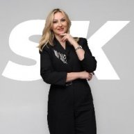 Иконка канала Сибирский дом | Строй с Кэт