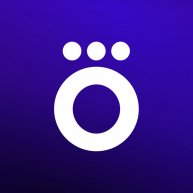 Иконка канала Онлайн-кинотеатр Okko