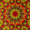 Иконка канала Luchik_hobby