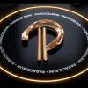 Иконка канала PARACELSUM