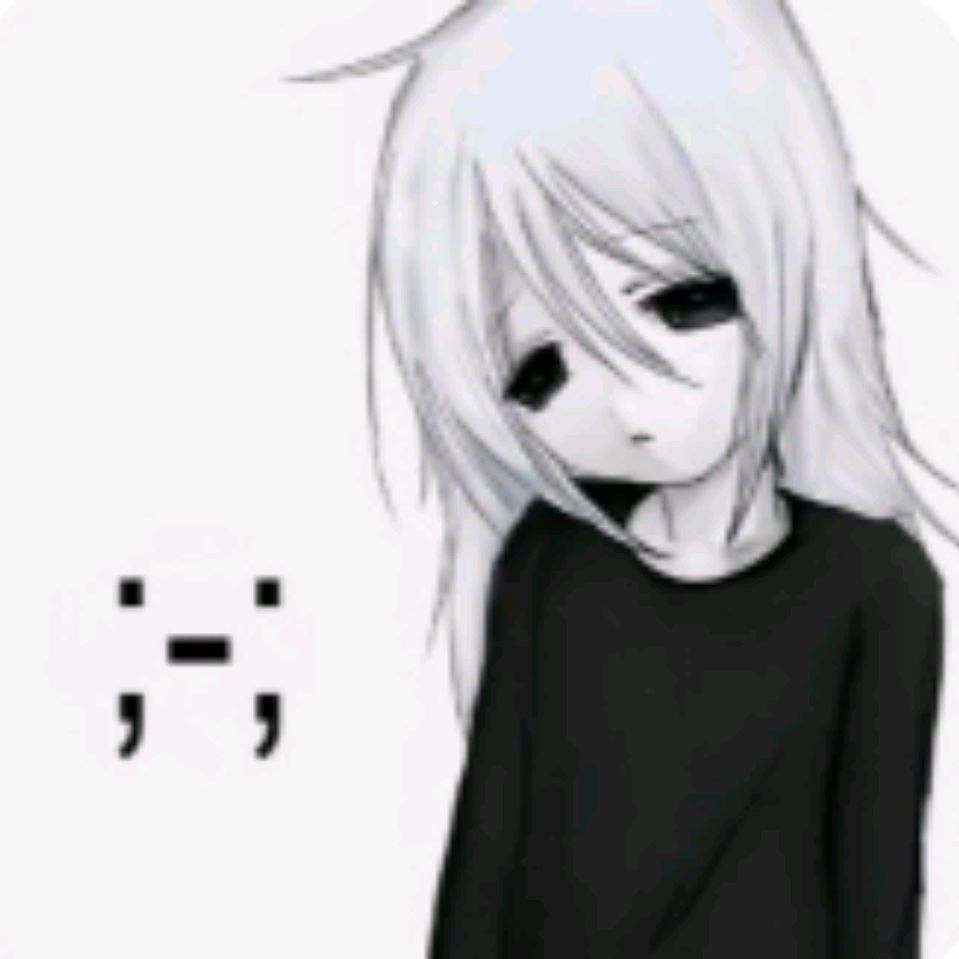 Иконка канала meowwq