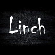 Иконка канала Линч