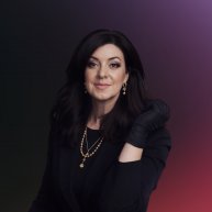 Иконка канала Ольга Ушатова | Системный терапевт | Психолог