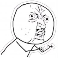 Иконка канала Григоха Читер