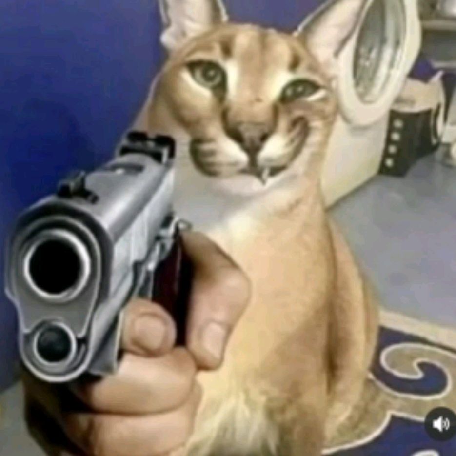 Иконка канала Aдриан