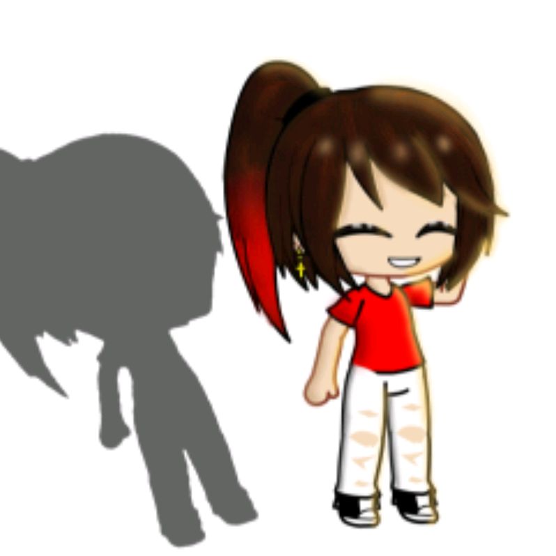 Иконка канала Веронилика