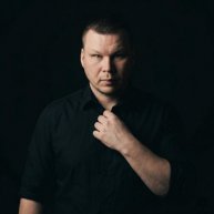 Иконка канала Вайбкодинг ЧТО ЭТО?