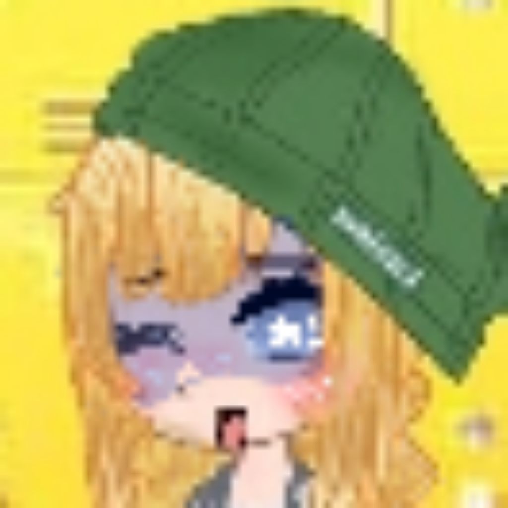 Иконка канала Mingy