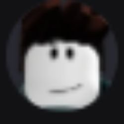 Иконка канала haggi_roblox