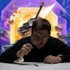 Иконка канала Мирмикипер в Blitz
