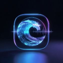 Иконка канала Пульс Океана