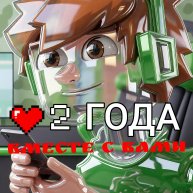 Иконка канала MIKHA SENSER