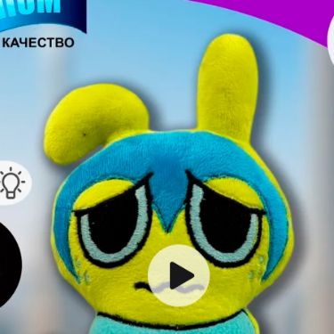 Иконка канала Милый котик анекдотик