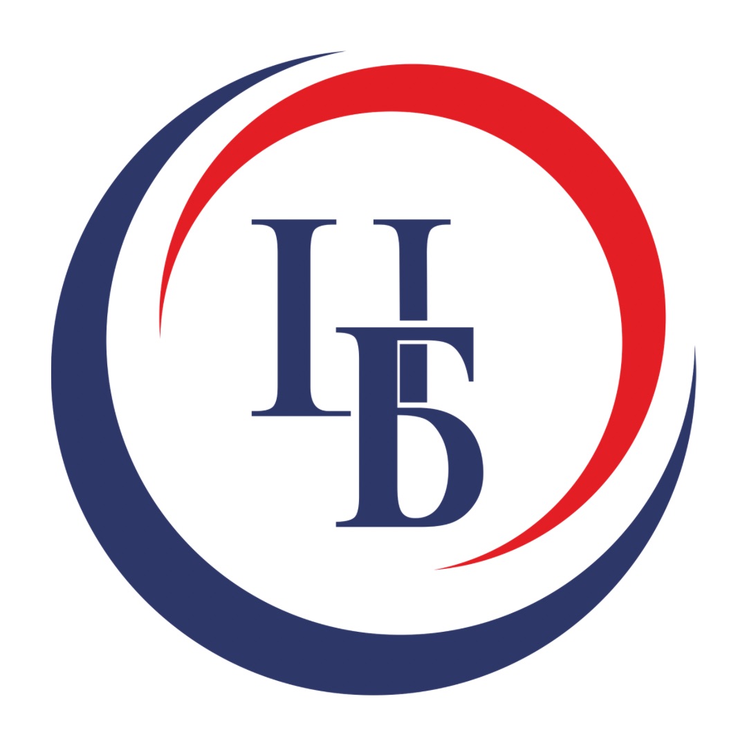 Иконка канала ООО ЦЕНТР БАНКРОТСТВА