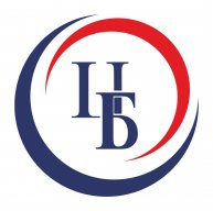 Иконка канала ООО ЦЕНТР БАНКРОТСТВА