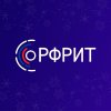 Иконка канала РФРИТ