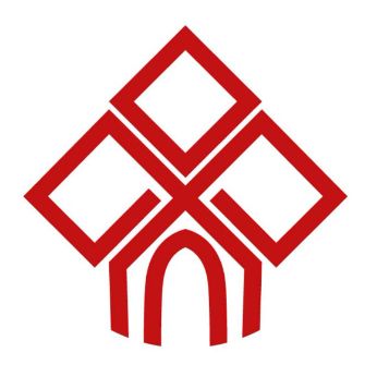 Иконка канала interierum_sev