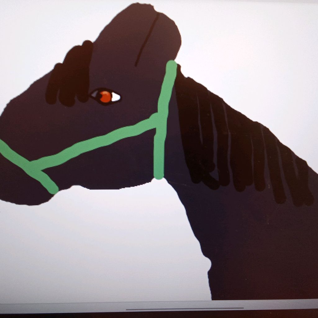 Иконка канала 🐎ХОБИХОРСИНГ(Верховая Езда)🐎