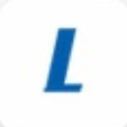 Иконка канала ЛОЙЕР МЕДИКАЛ