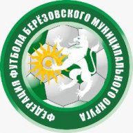 Иконка канала Федерация футбола БМО