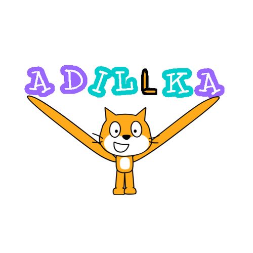 Иконка канала Adillka