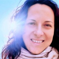 Иконка канала Путь к себе | Медитации • йога