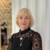 Иконка канала Елена Рослова .  Протокол здоровой жизни