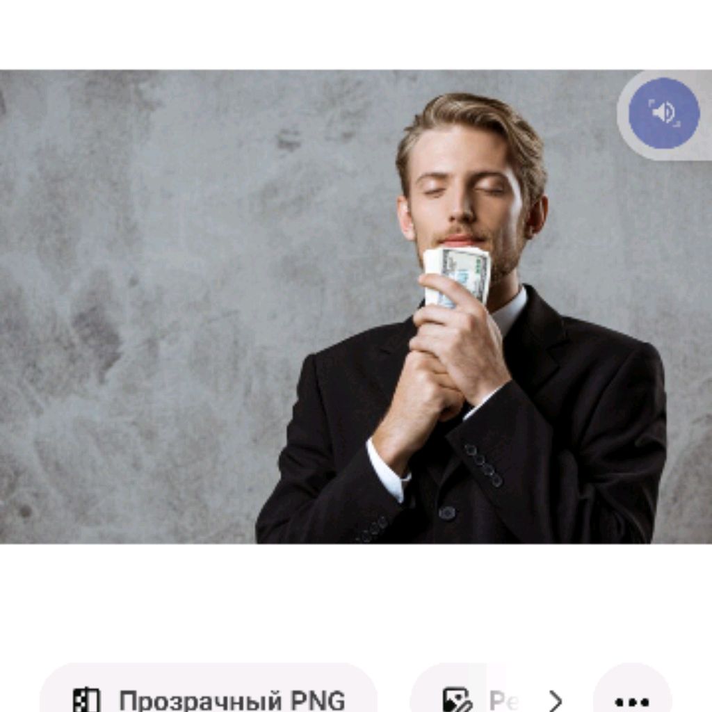 Иконка канала NURALI И ДРУЖОК 👑